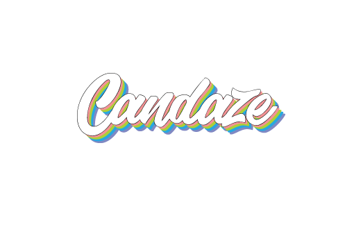 Home | Candaze